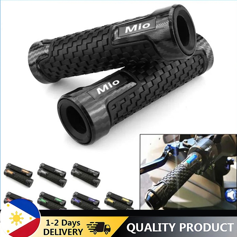 For YAMAHA Mio i 125/ S Soul 150 Mio Sporty / Mio Gravis Handlebar ...