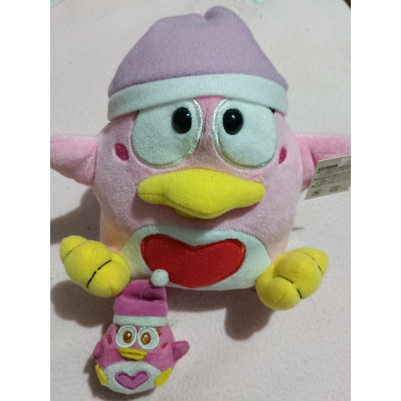 DON PEN DONKO DON QUIXOTE PLUSH TOY AND CHARM | Shopee Philippines