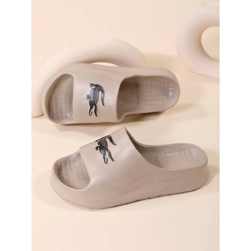 New Arrival New Fashion Summer and Rainy Season indoor & Outdoor unisex ...