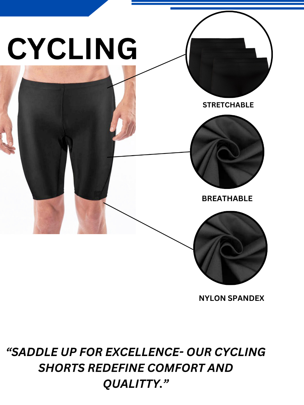 Breathable Compression Cyling Basketball Football Running Training ...