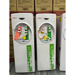 Shop mitsutech water dispenser for Sale on Shopee Philippines