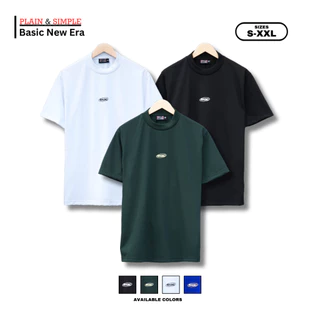 Plain & Simple , Online Shop | Shopee Philippines