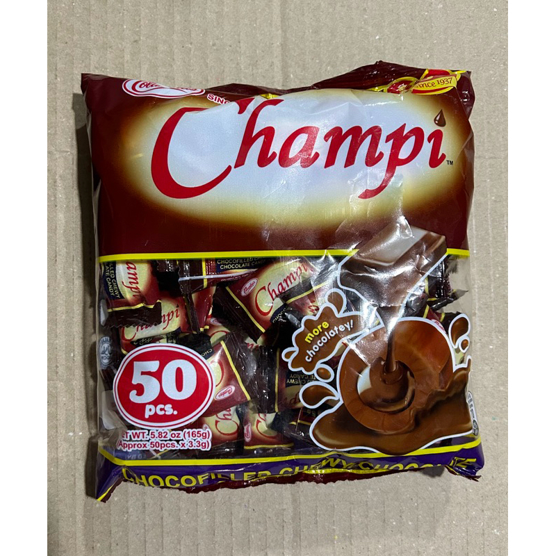 Shop champi chocolate for Sale on Shopee Philippines