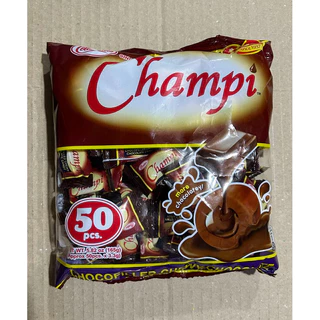 Shop champi for Sale on Shopee Philippines