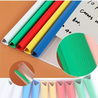 plastic sliding folder - Best Prices and Online Promos - Dec 2025 ...