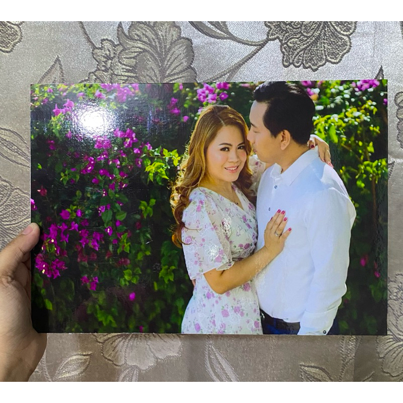 Sintra Board Wall Decor A4 size | Shopee Philippines