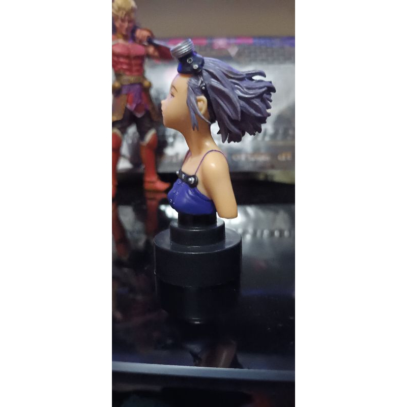 PSE #06 Range Murata Solid Collection Repaint Ver. | Shopee Philippines