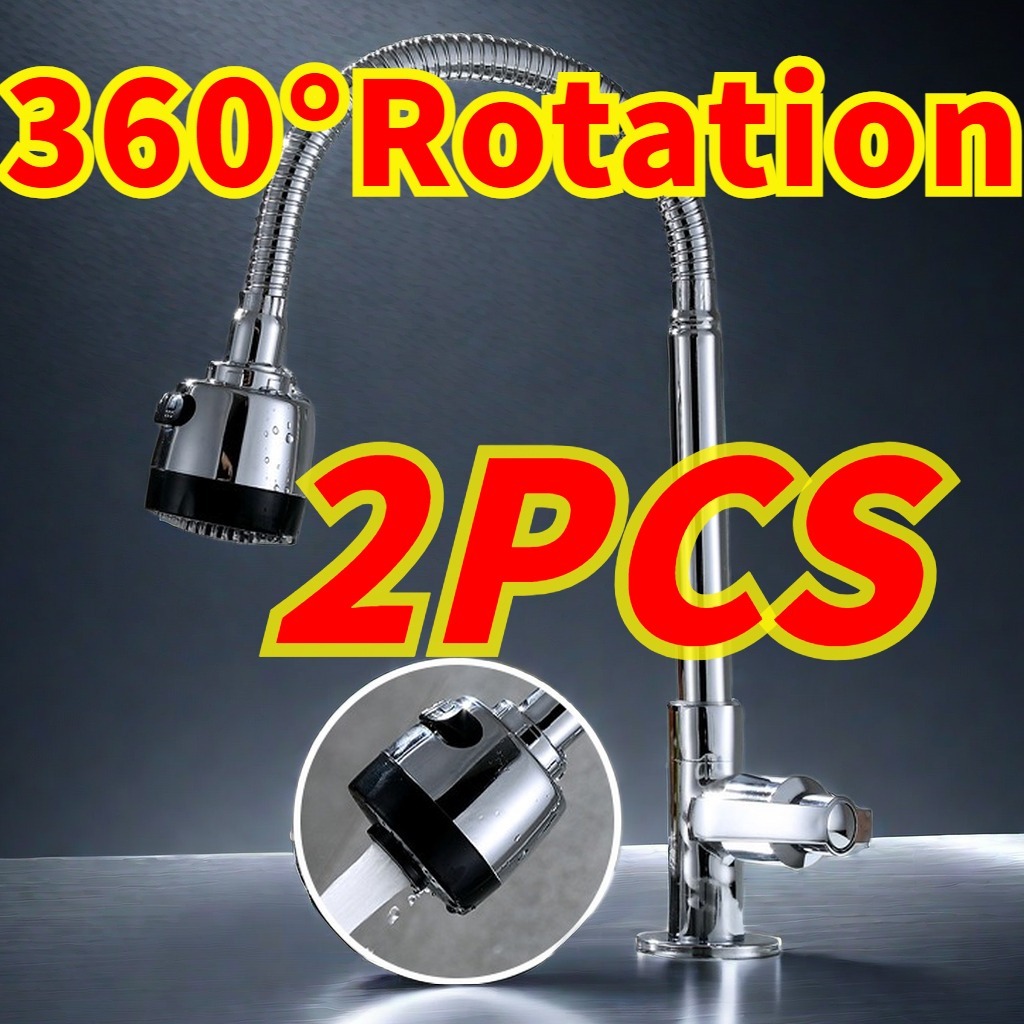 gripo stainless faucet gripo sa lababo with lock bathroom stainless ...