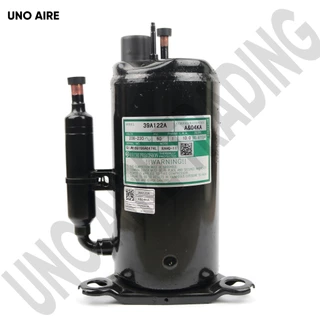Shop compressor aircon for Sale on Shopee Philippines