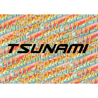 Shop tsunami frame for Sale on Shopee Philippines