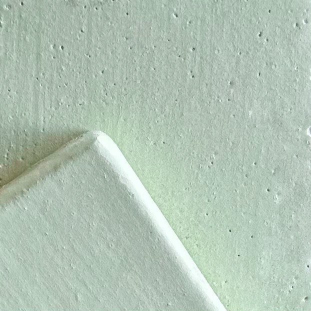 Asvesti Limewash paint 500g | Shopee Philippines