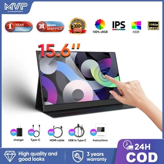 Shop touchscreen monitor for Sale on Shopee Philippines