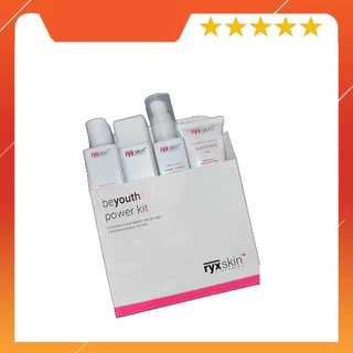 ryx - Best Prices and Online Promos - May 2024 | Shopee Philippines