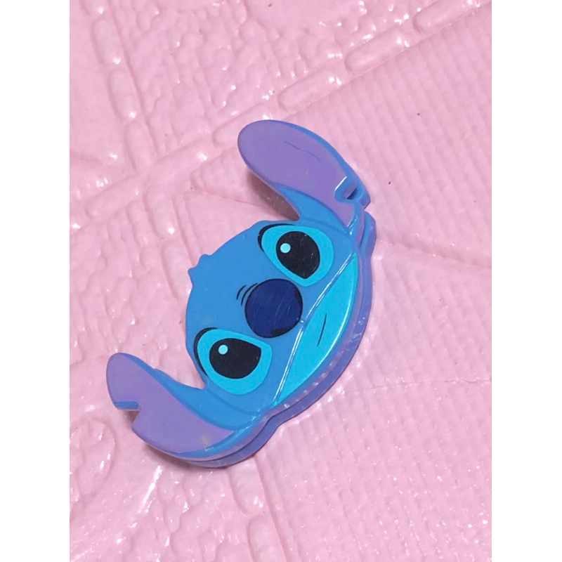 Disney Stitch Paper Clip | Shopee Philippines