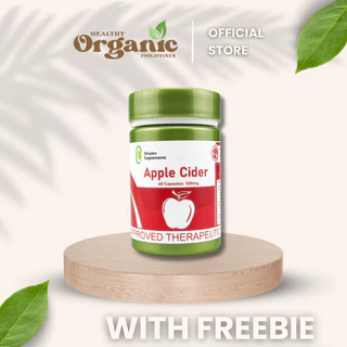 HealthyOrganic PH, Online Shop | Shopee Philippines