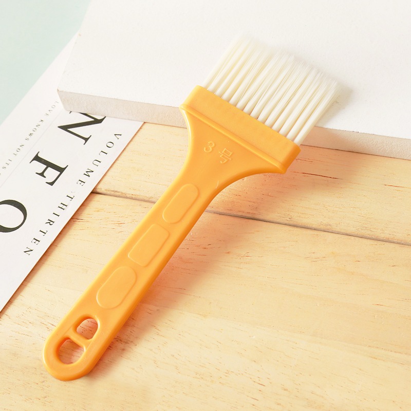 7 in 1 Computer Keyboard Cleaner Brush Kit Earphone Cleaner Keyboard ...