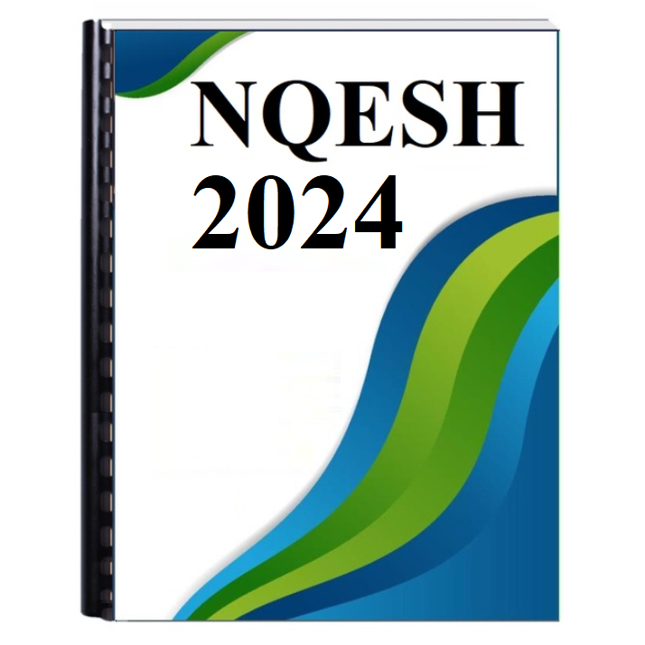 NQESH Principal's Test Reviewer 2024 | Shopee Philippines