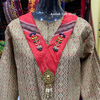 Shop lei for Sale on Shopee Philippines