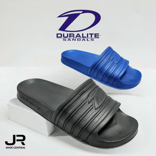 Shop duralite for Sale on Shopee Philippines