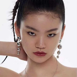 Shop axcs for Sale on Shopee Philippines