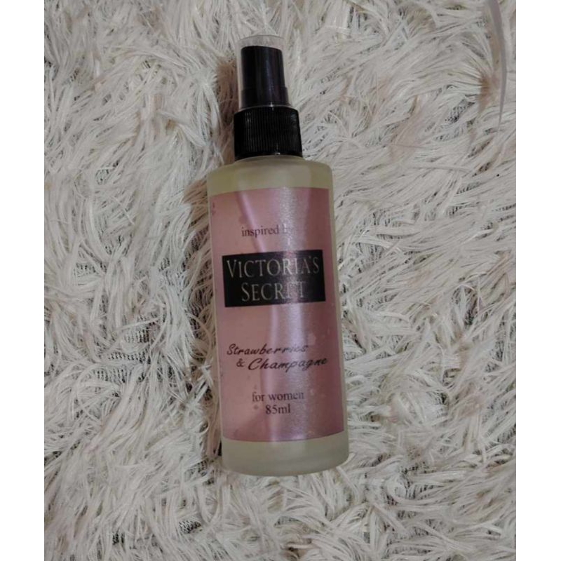 Vanilla Lace Oil Based Perfume for Women - 85ml with 20% Oil Concentration | Shopee Philippines