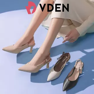 VDEN SHOES, Online Shop | Shopee Philippines