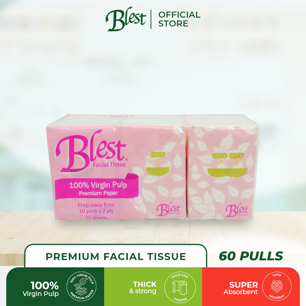Shop 2 ply tissue for Sale on Shopee Philippines