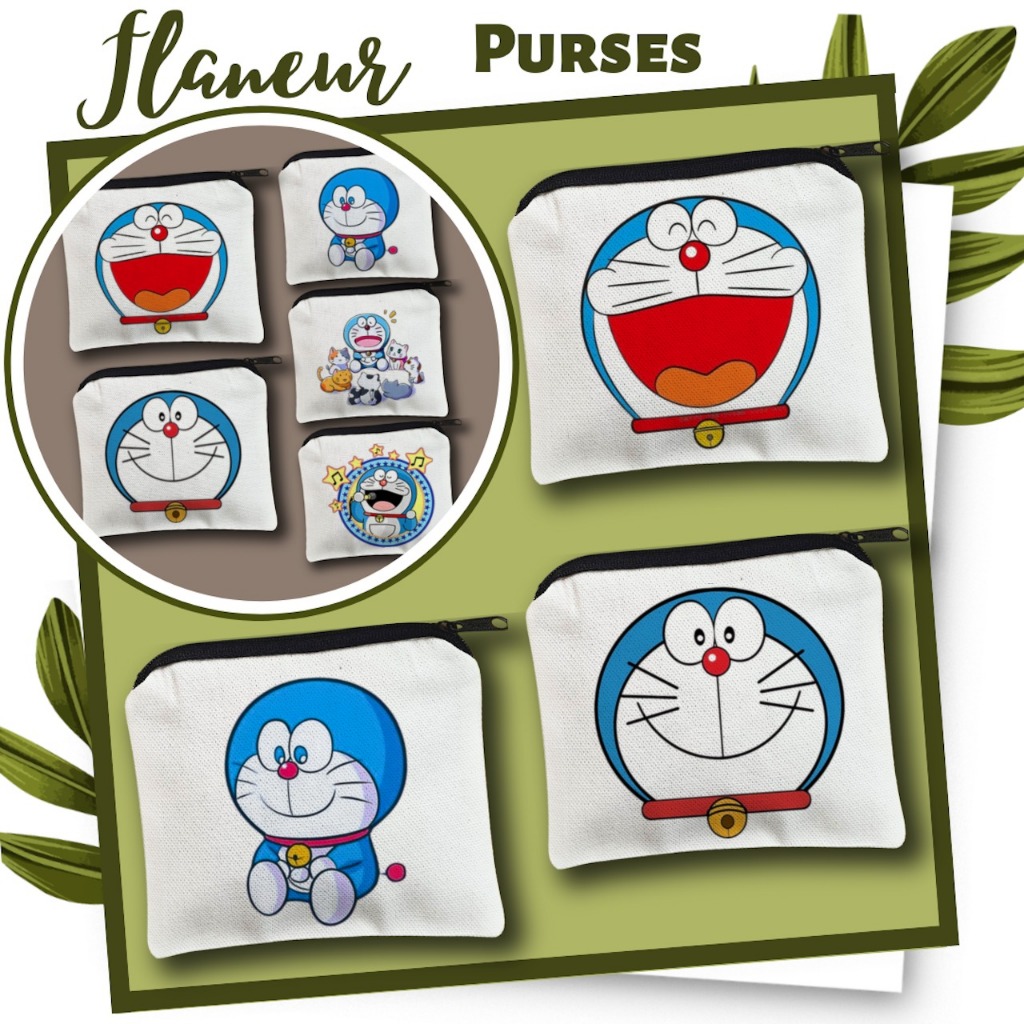 Doremon Kawaii Anime Manga Valentines Day Cute Aesthetic Cute Katsa ...