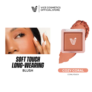 Vice Cosmetics, Online Shop | Shopee Philippines