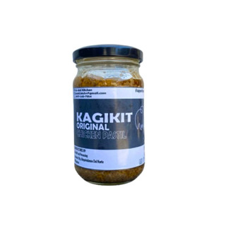 pastil - Best Prices and Online Promos - Feb 2024 | Shopee Philippines