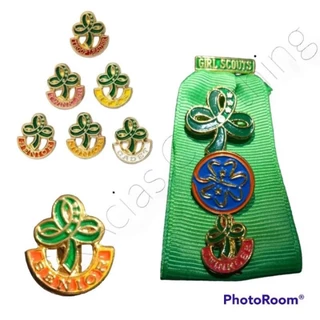 Shop world pin gsp for Sale on Shopee Philippines