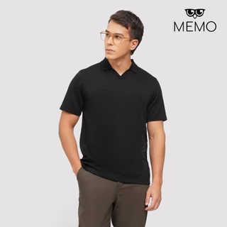 Memo Fashion, Online Shop | Shopee Philippines