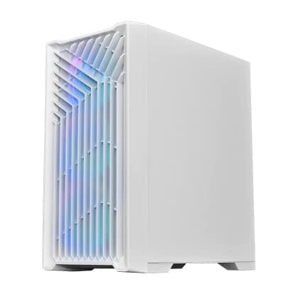 KEYTECH CUIRASS MATX TEMPERED CASE | Shopee Philippines