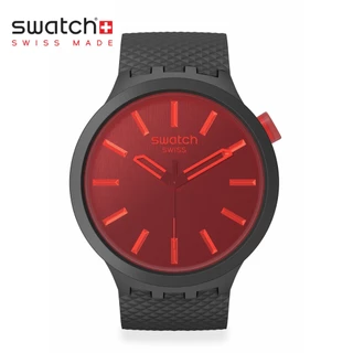Swatch
