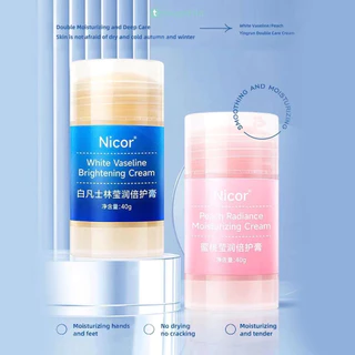 nicor - Best Prices and Online Promos - May 2024 | Shopee Philippines