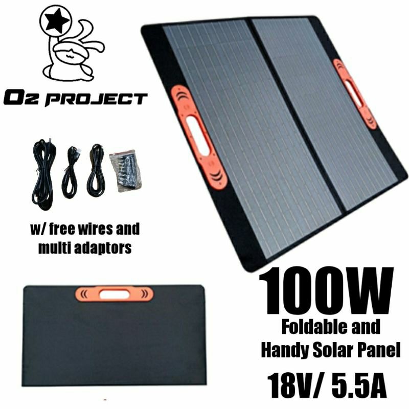 Power Station ThunderBox V2.0 400w (preorder) 90,000mah (surge 800w ...