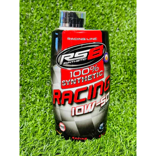 NJ MOTOREPUBLIK, Online Shop | Shopee Philippines