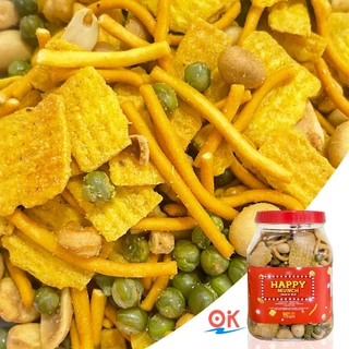 OK Snacks, Online Shop | Shopee Philippines