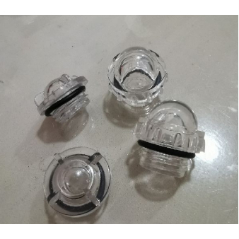 HENGSWEING# oil window for highspeed/edging sewing machine | Shopee ...