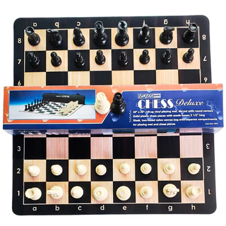 Shop chess mat for Sale on Shopee Philippines