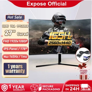 monitor - Best Prices and Online Promos - Aug 2024 | Shopee Philippines