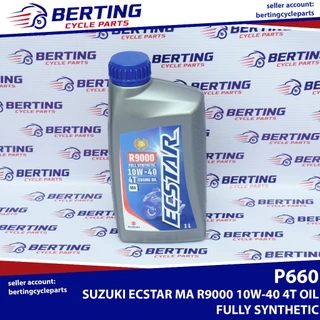 berting cycle parts - Best Prices and Online Promos - Jun 2024 | Shopee ...