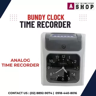 Shop bundy clock for Sale on Shopee Philippines