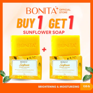 SHOPWITHBONITA, Online Shop | Shopee Philippines