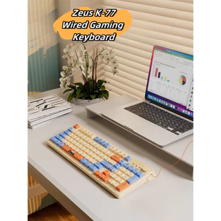 Shop mechanical keyboard for Sale on Shopee Philippines