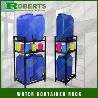 Roberts AIPMC Online, Online Shop | Shopee Philippines