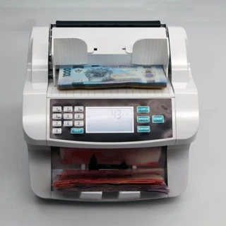 Shop money counter machine for Sale on Shopee Philippines