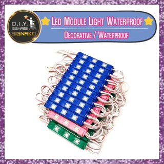 Signako D.I.Y. Signage, Online Shop | Shopee Philippines