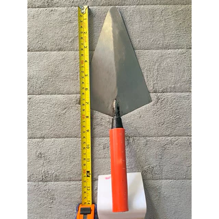 Shop semento for Sale on Shopee Philippines