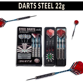 dart pins - Best Prices and Online Promos - Aug 2025 | Shopee Philippines